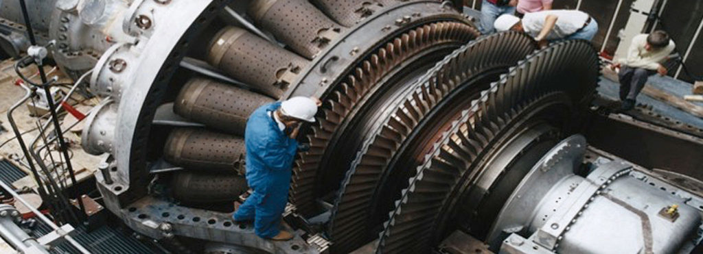 turbine-inspection | Look Technologies