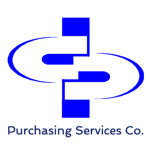 Purchasing Services Company | Look Technologies